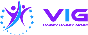Giới thiệu - VIG